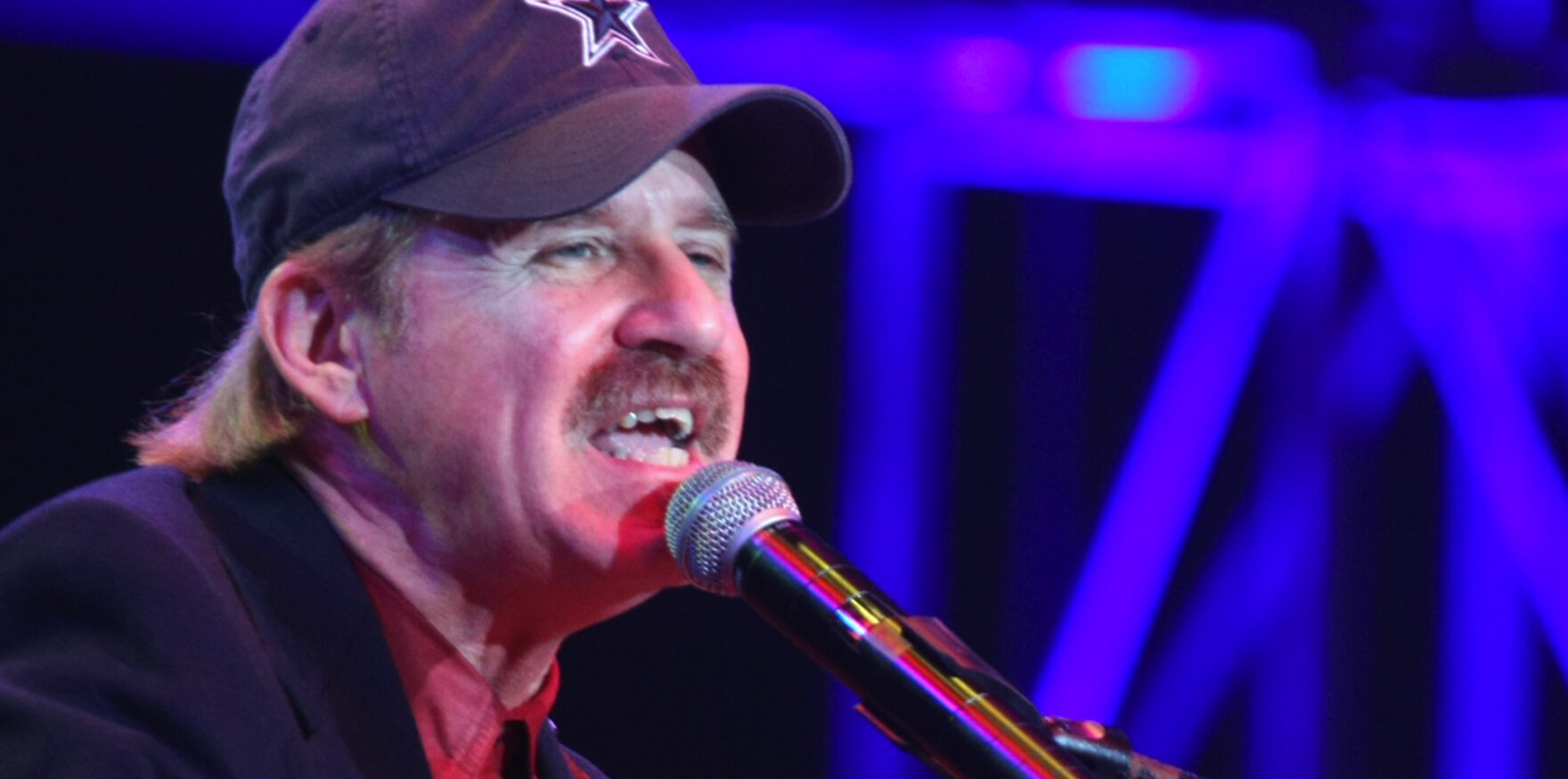 Selak Entertainment, Inc. | Music & Comedy