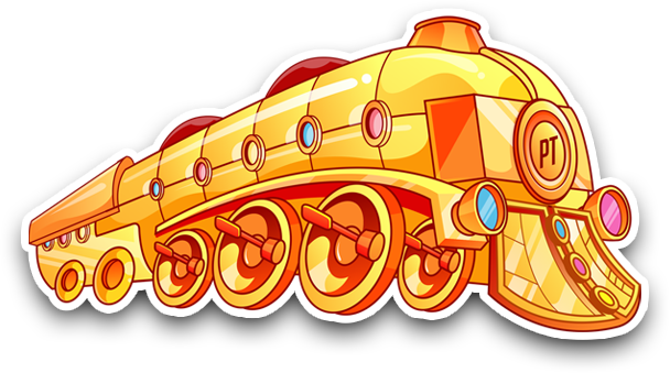 Selak Entertainment, Inc. | Music & Comedy