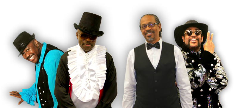 Selak Entertainment, Inc. | Music & Comedy