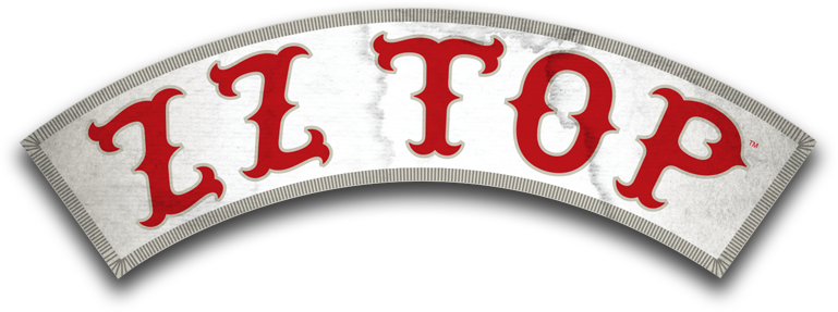 Selak Entertainment, Inc. | Music & Comedy